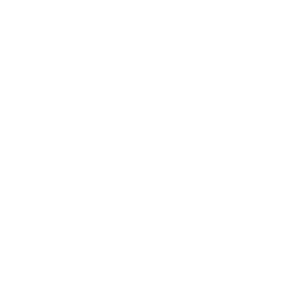 Cairncross Dockyard - Brisbane