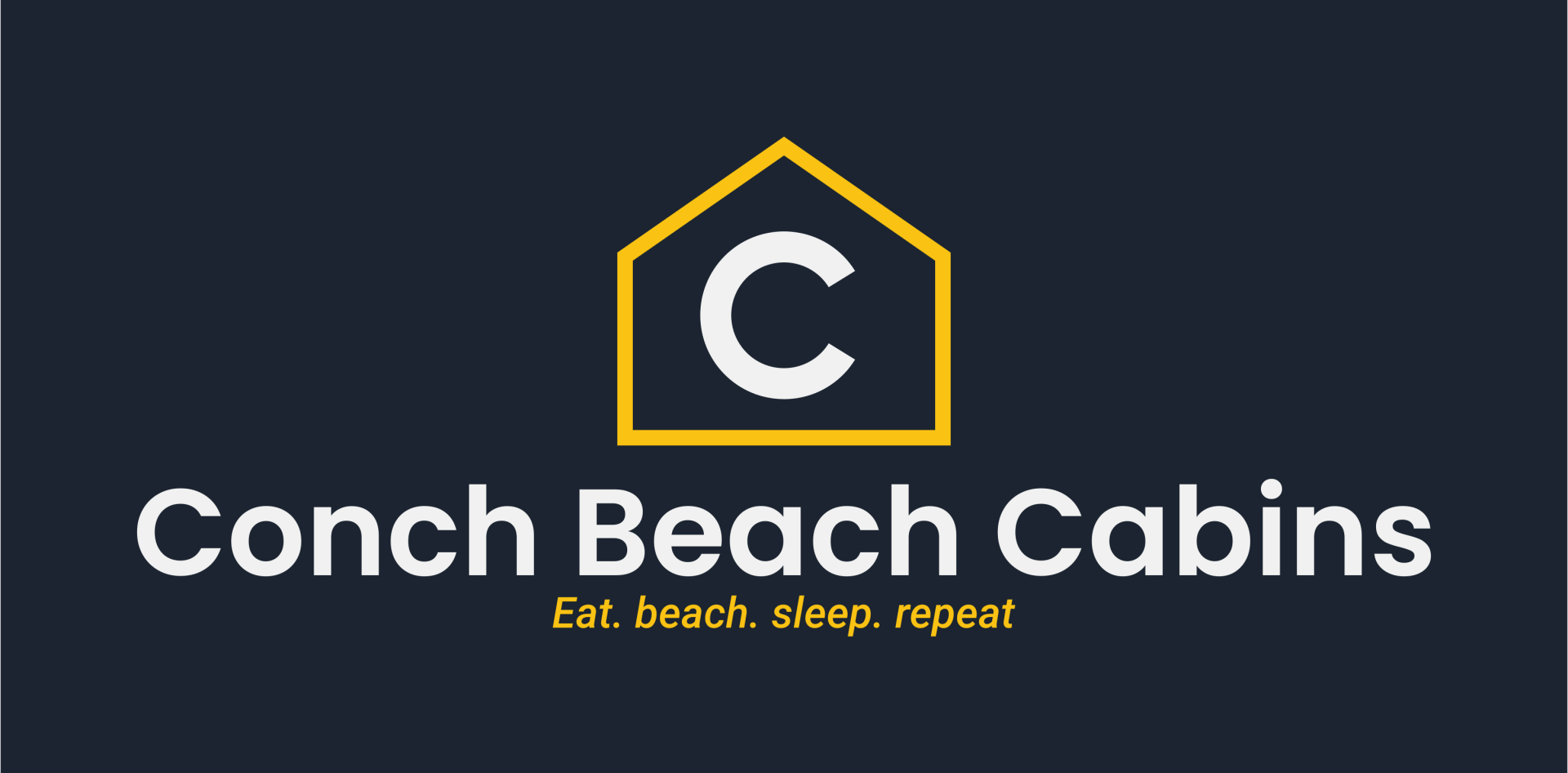 Conch Beach Cabins | Explore Antigua & Barbuda