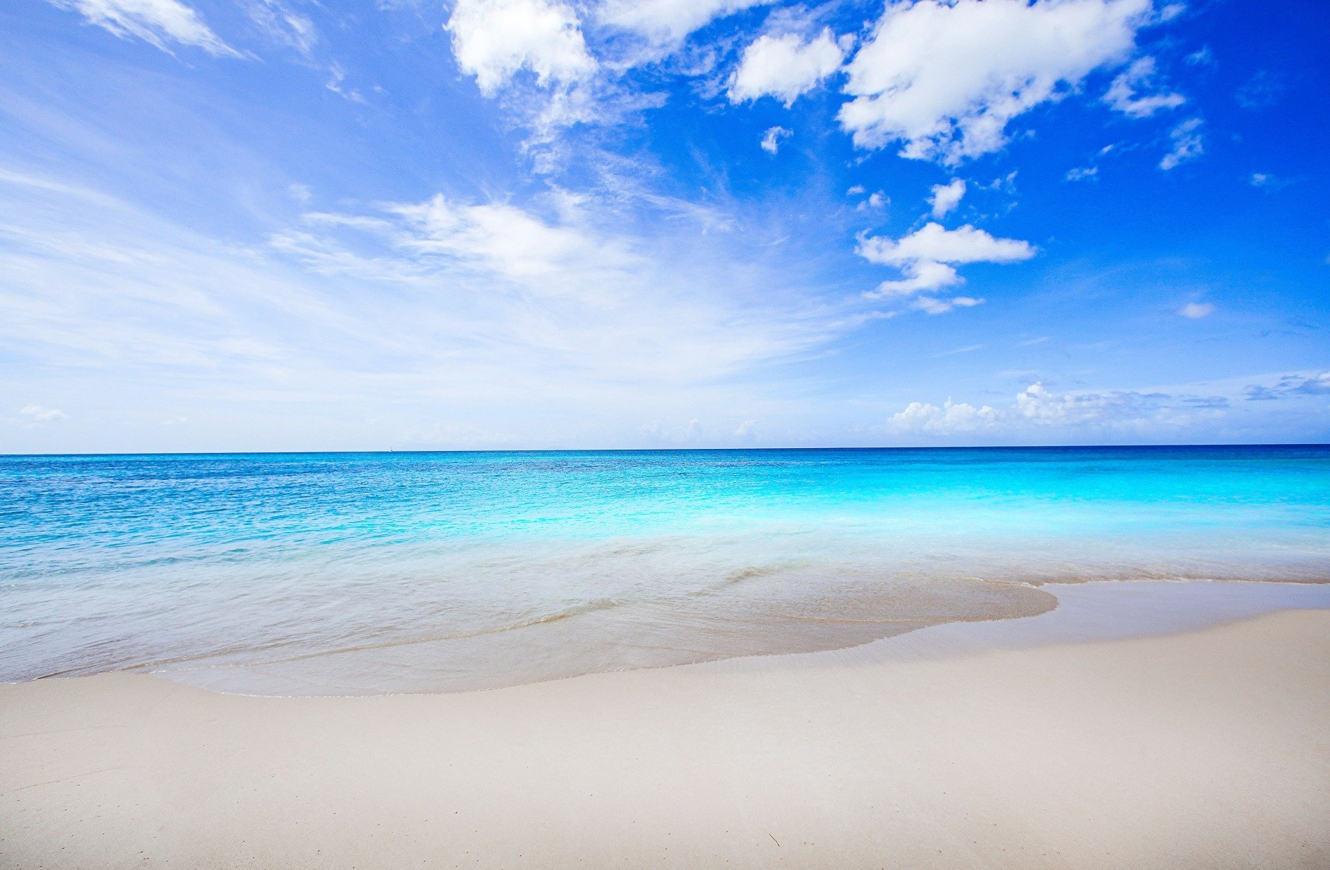 Photos | Conch Beach Cabins