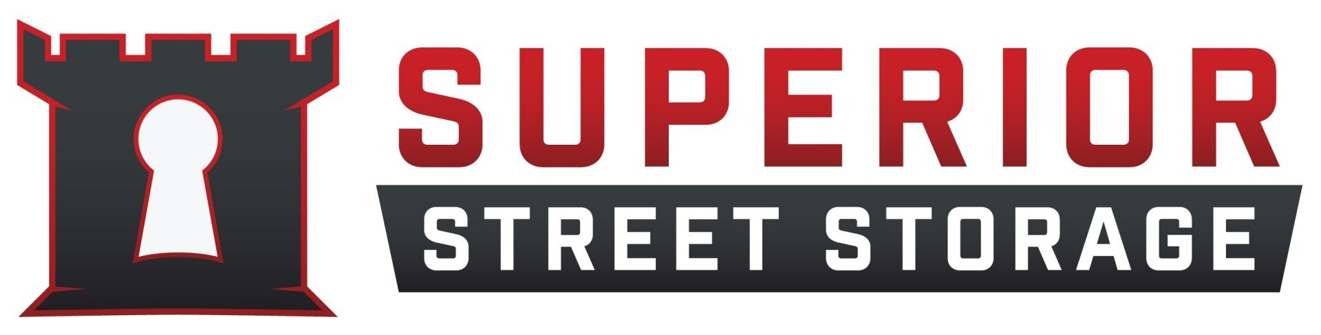 Superior Street Storage | Storage Facility Lincoln, NE