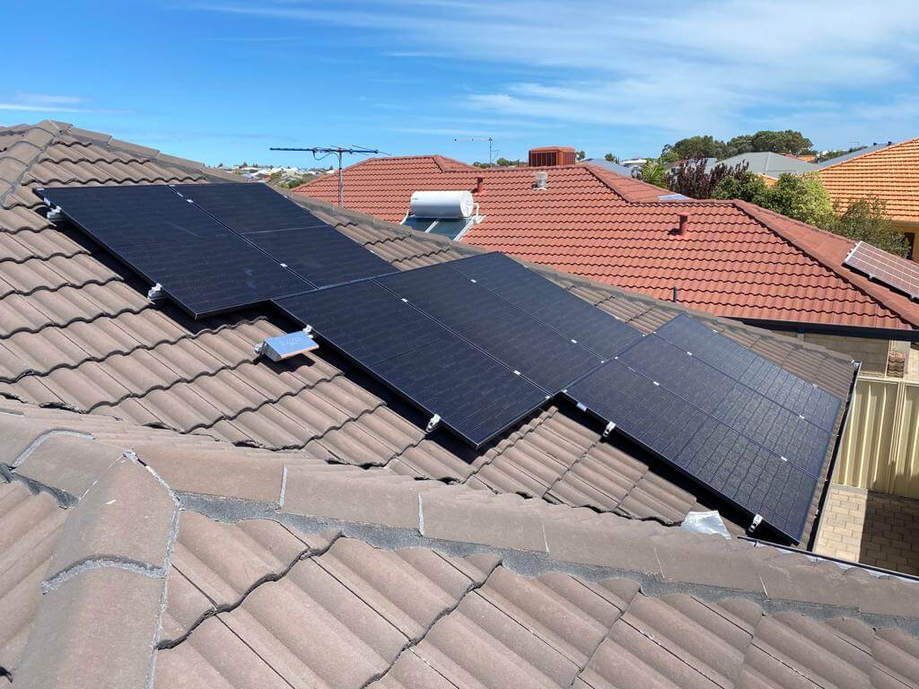 Solar Panels Perth | Perth Solar Power Installations