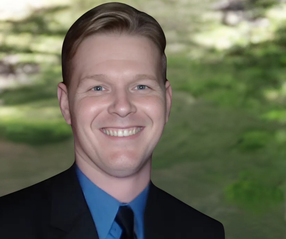 Partners Real Estate Management | Gainesville, FL