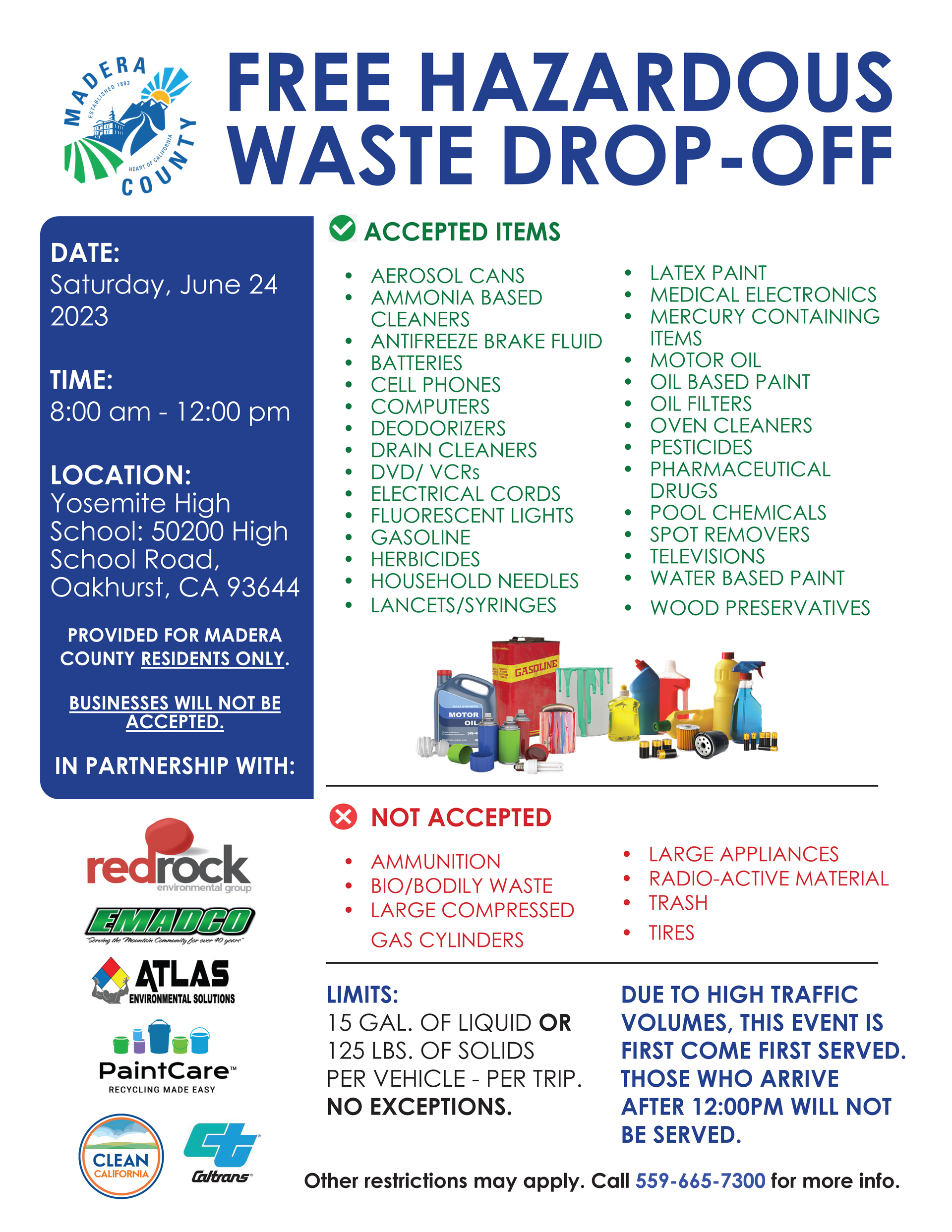 Caglia Environmental