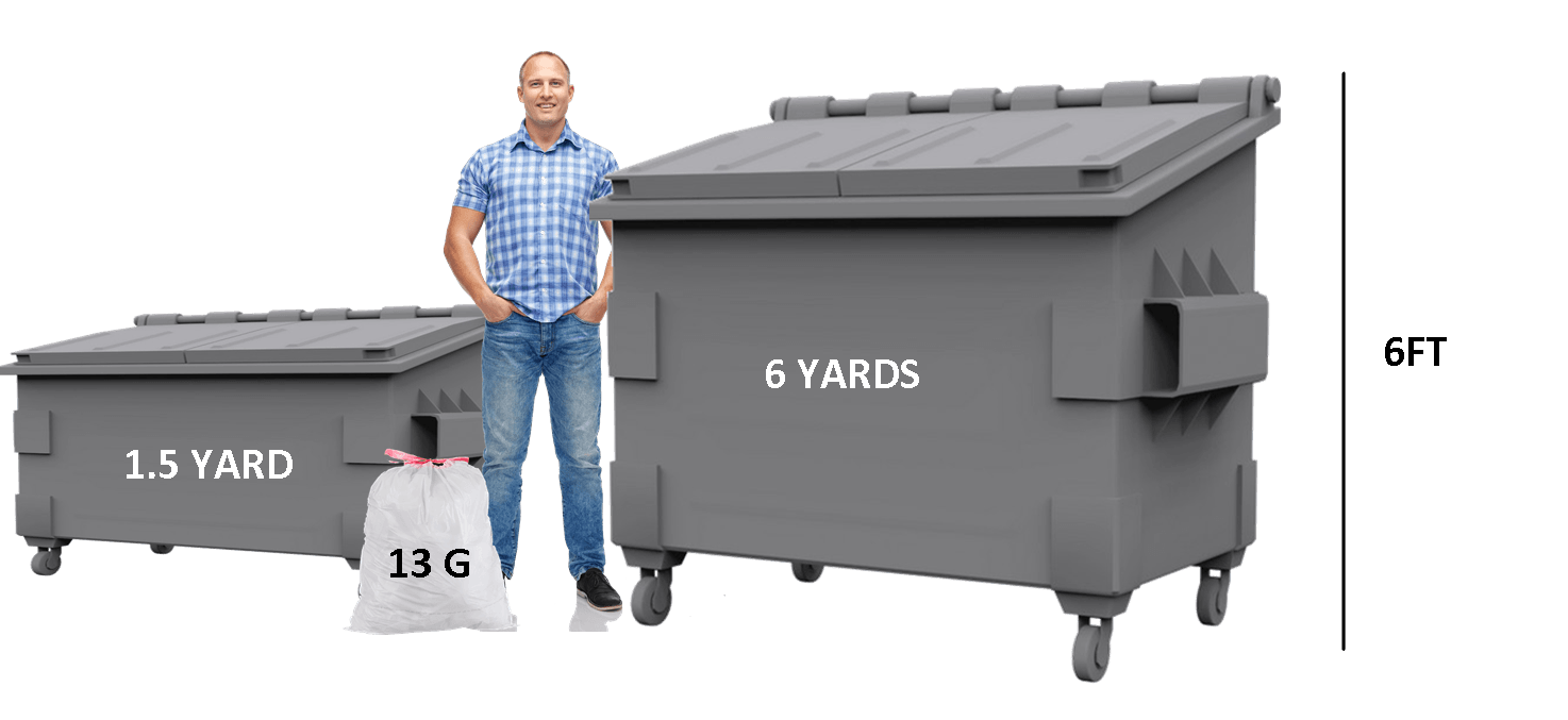 Caglia Environmental