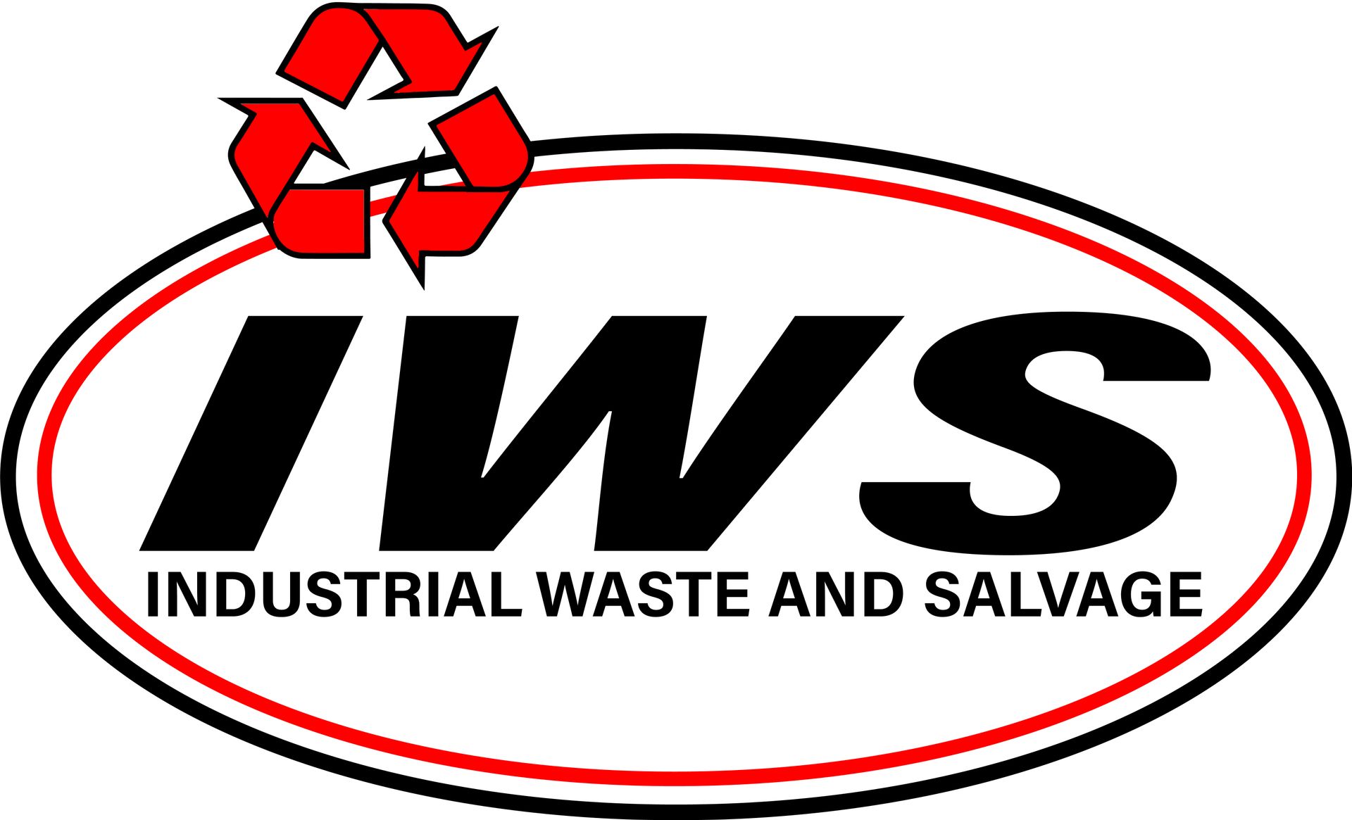 Roll Off Service - Fresno / Madera - Caglia Environmental