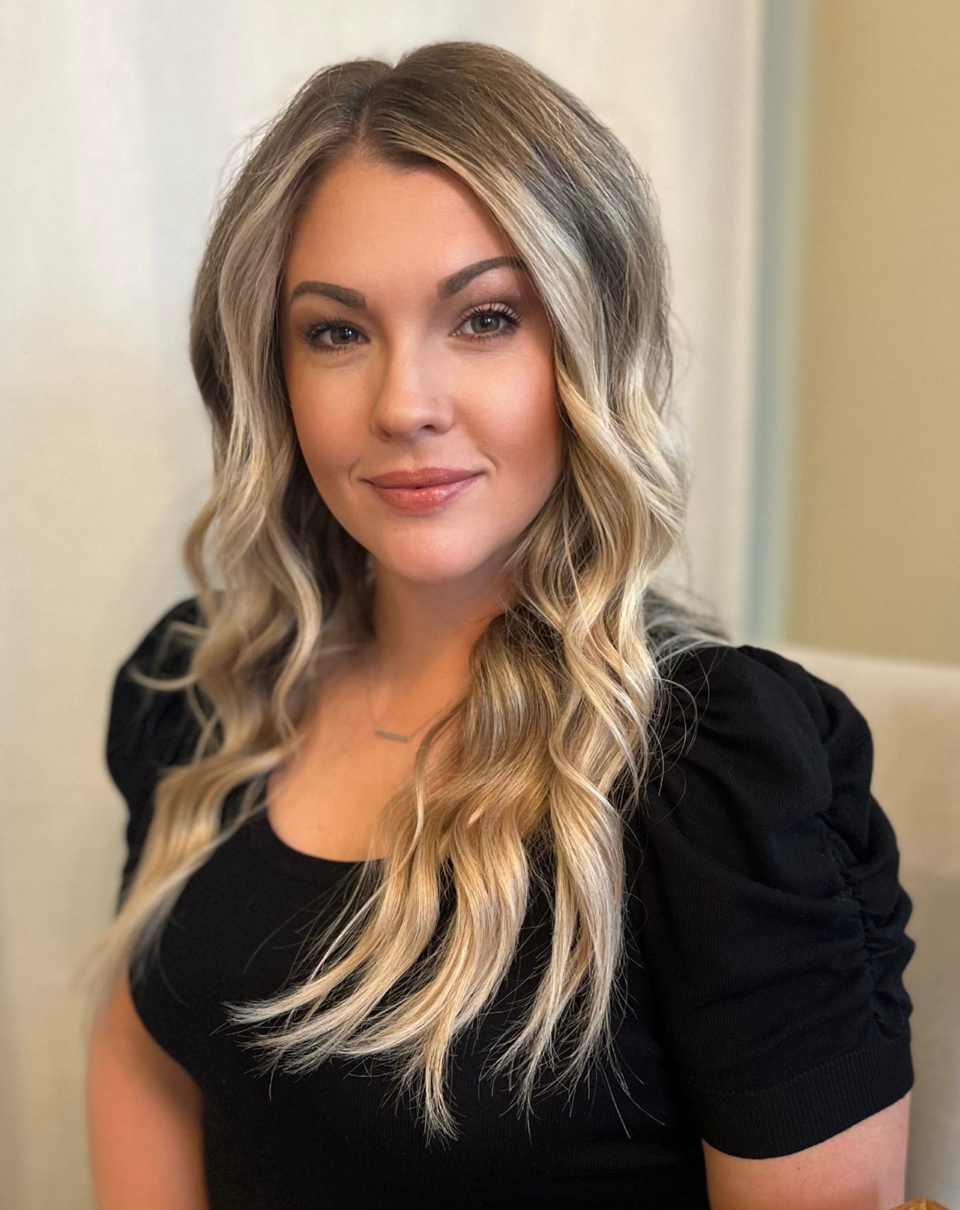 Caglia Environmental