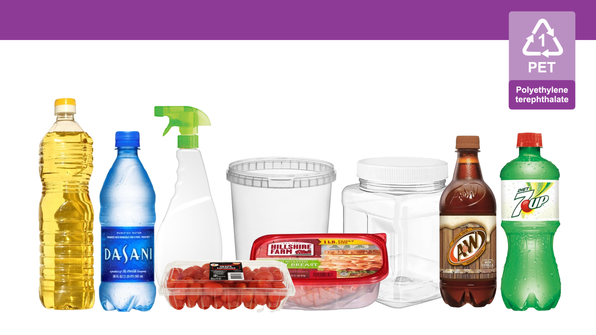 Caglia Environmental