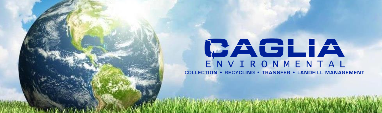 Reduce Your Waste By Recycling