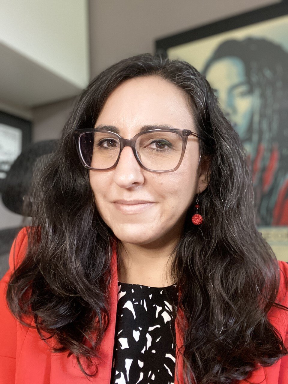 Caglia Environmental