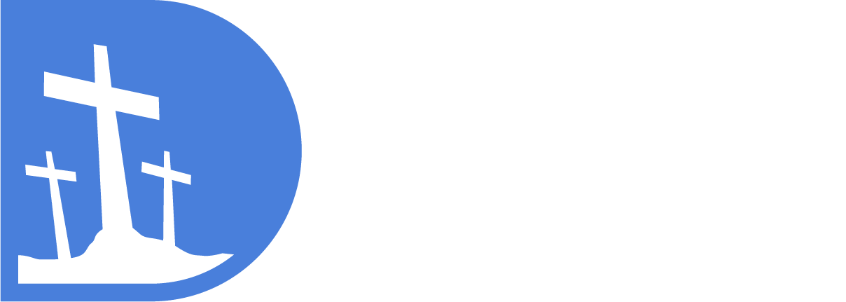 Dexter Gospel Church - Dexter, MI