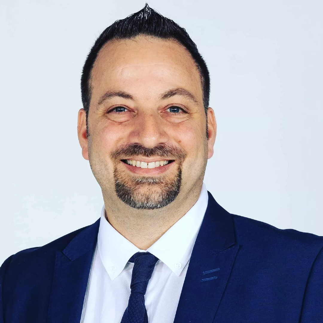 Home [www.rampmedia.com.au]