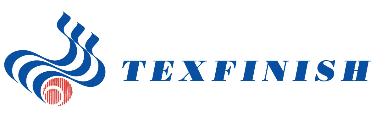 Finissaggio a Vertemate con Minoprio (Co) | Texfinish Anisio Melli