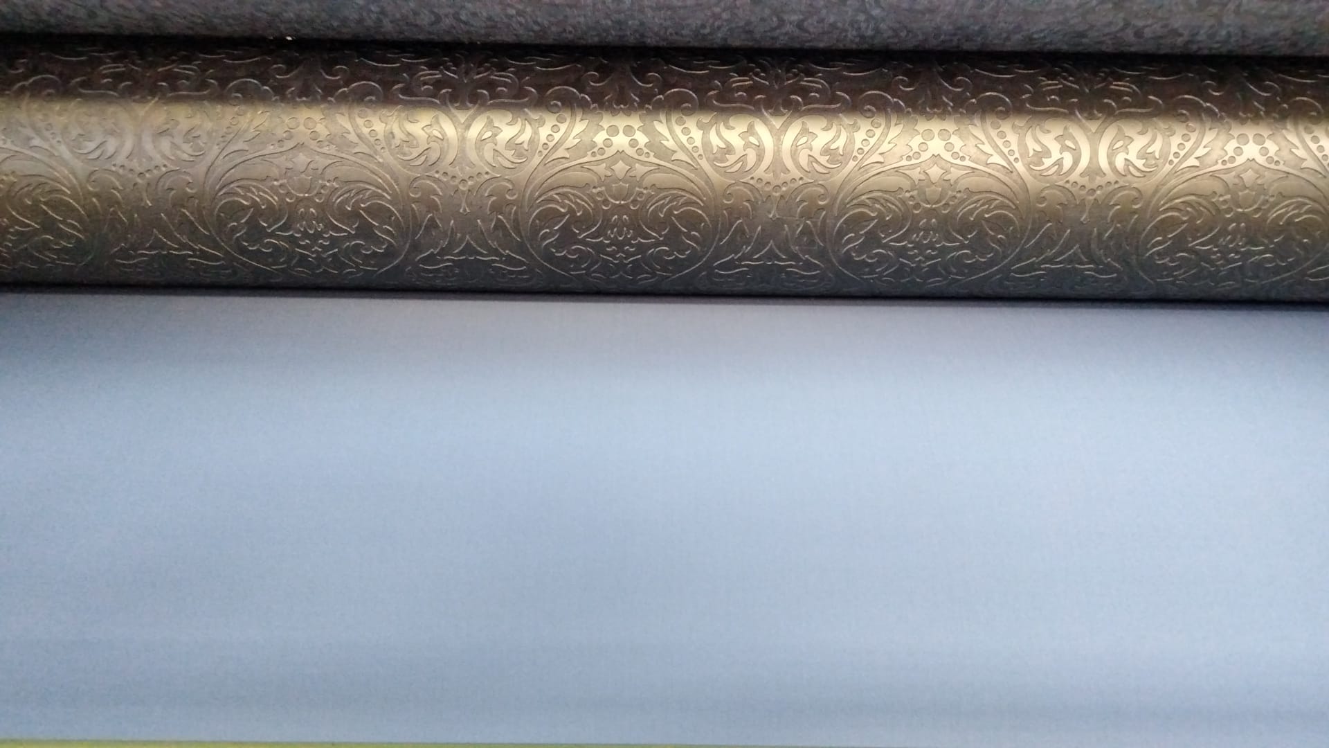 Finissaggio a Como | Texfinish Anisio Melli