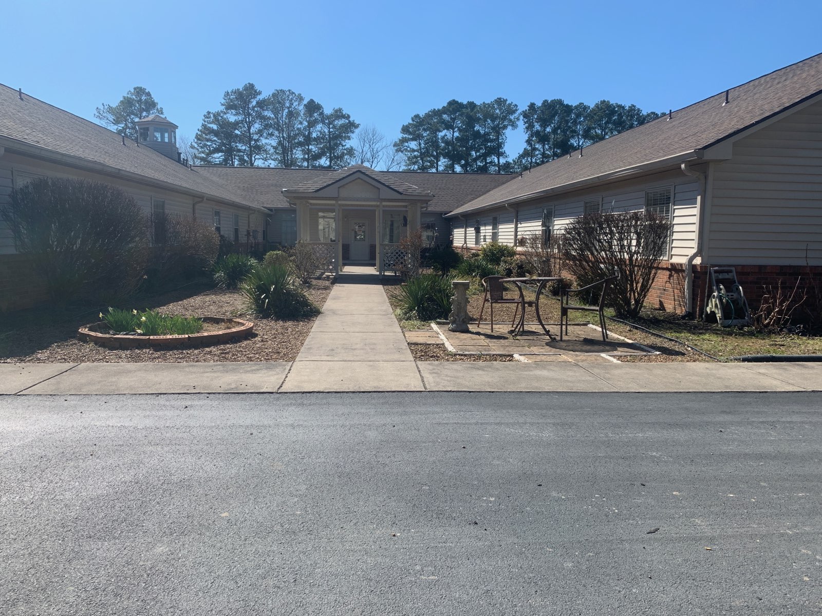 Luxury Roofing | Lighthouse Roofing