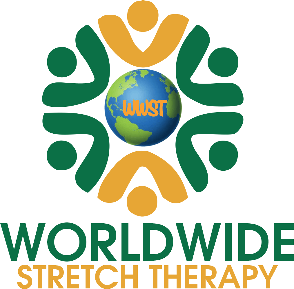 Home [www.worldwidestretchtherapy.net]