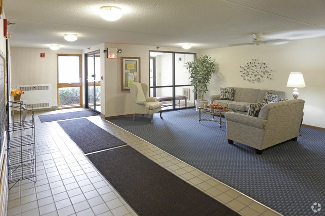 Baypoint Estates Apartments
