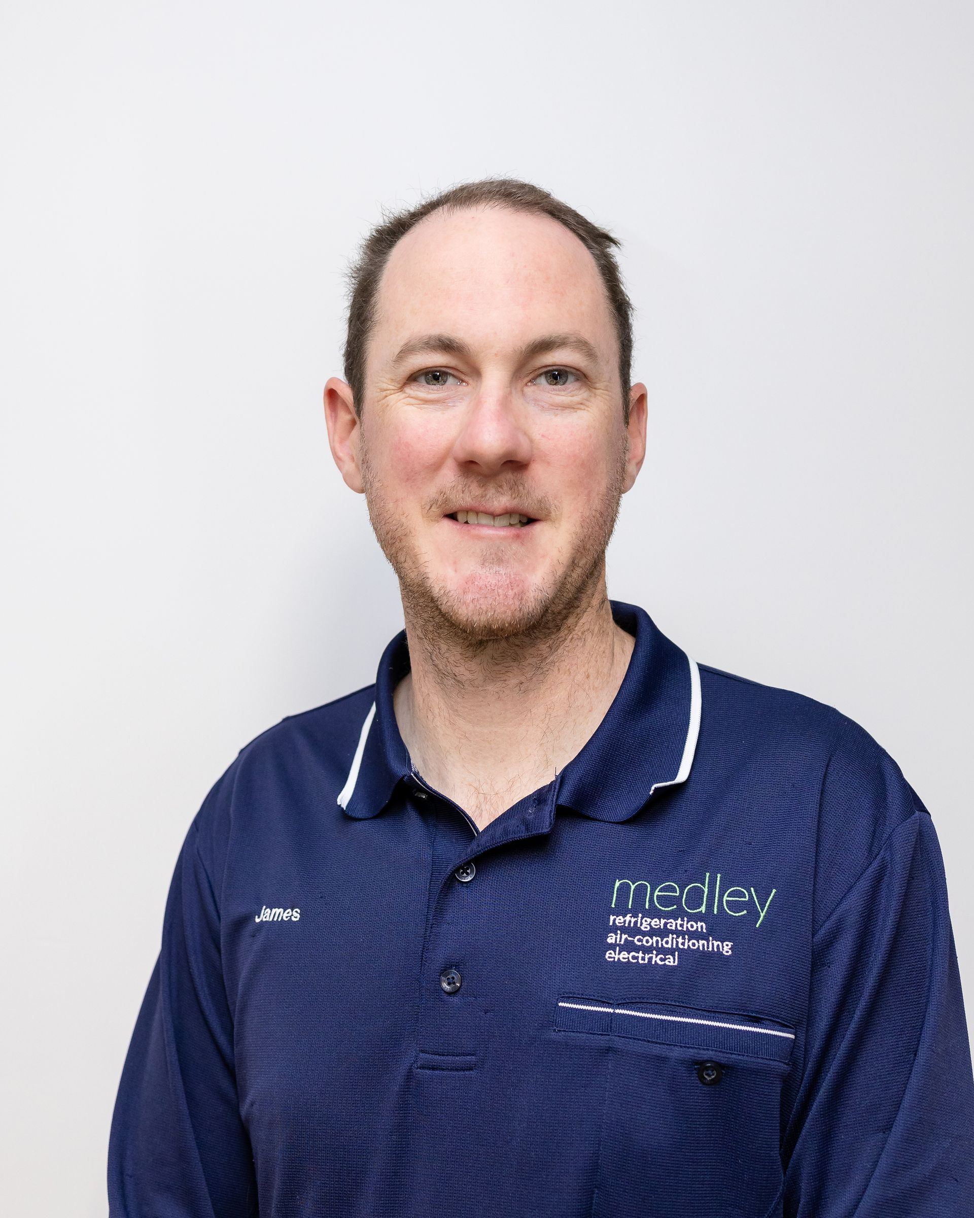 About Us | Medley Refrigeration & Air Conditioning