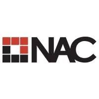 NAC Voucher