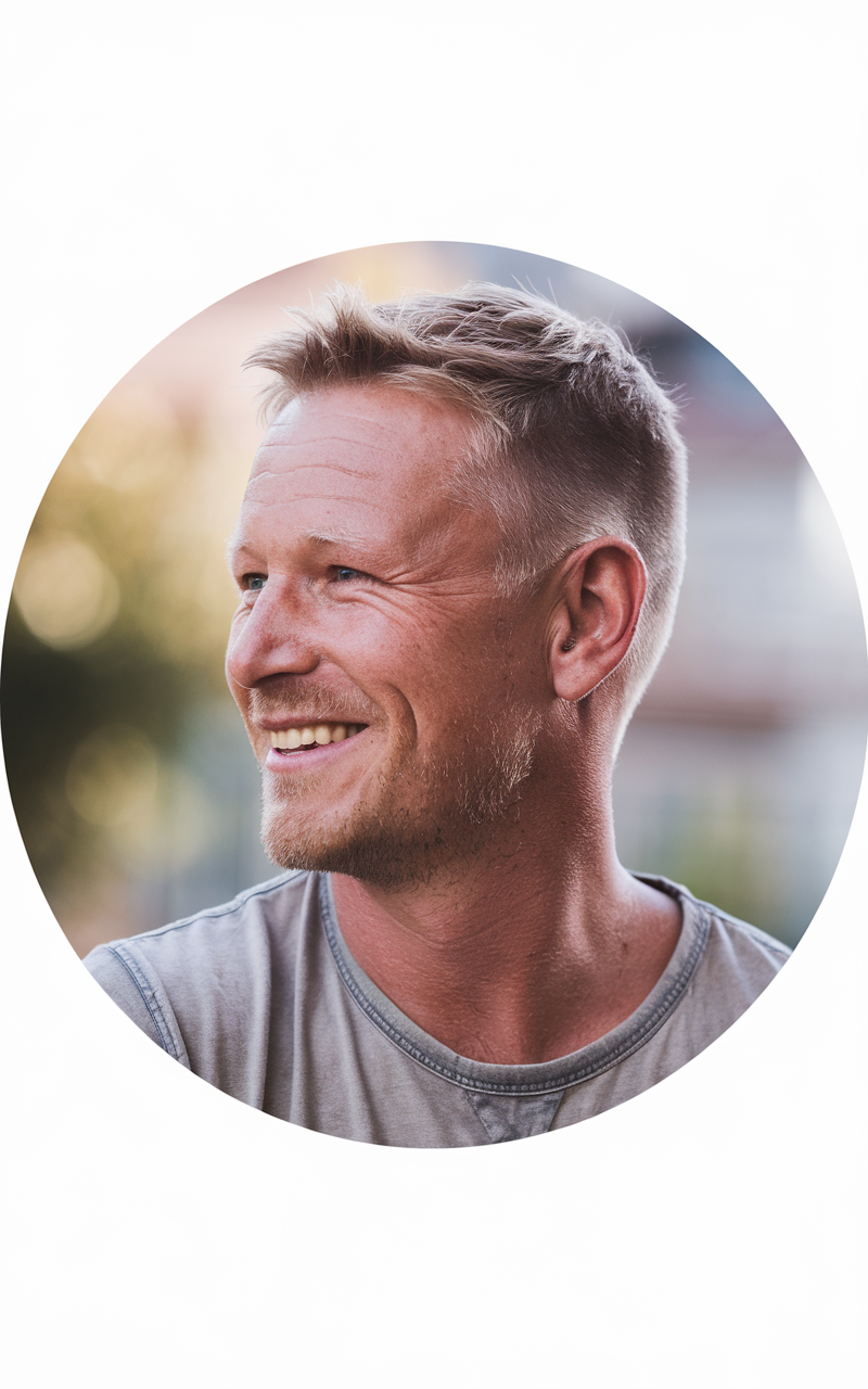 Individual Counselling Christchurch | Therapy Near You