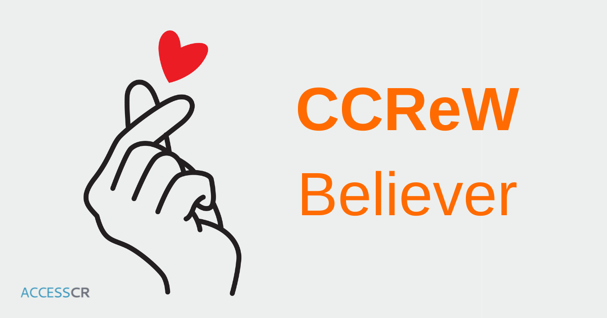 Accesscr Ccrew Shop Home Page