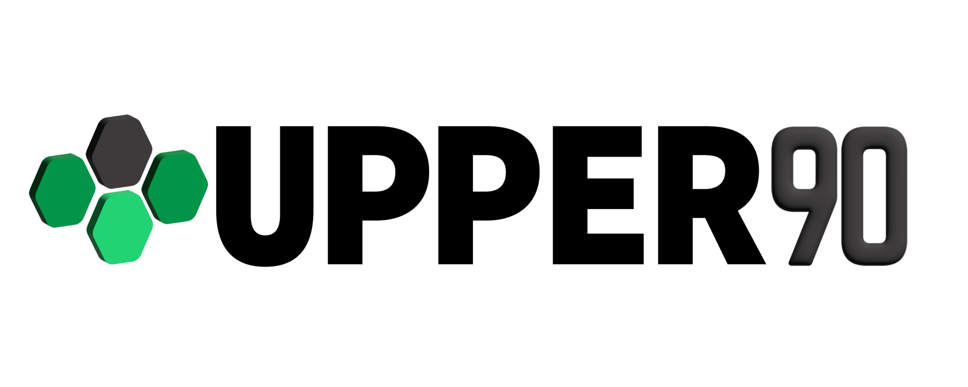 Upper90