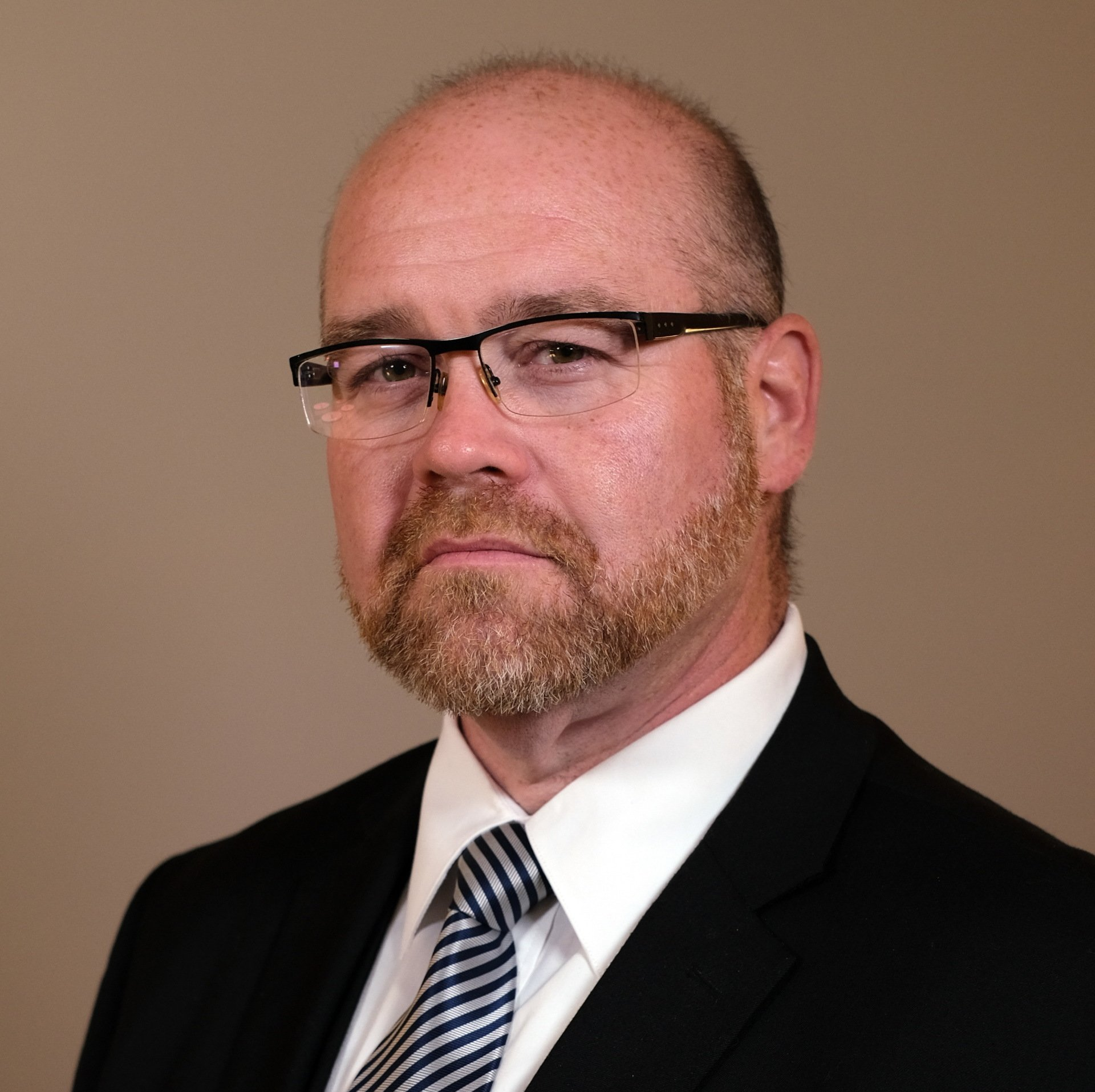 Rushnell Funeral Homes | Picton | We Put Families First