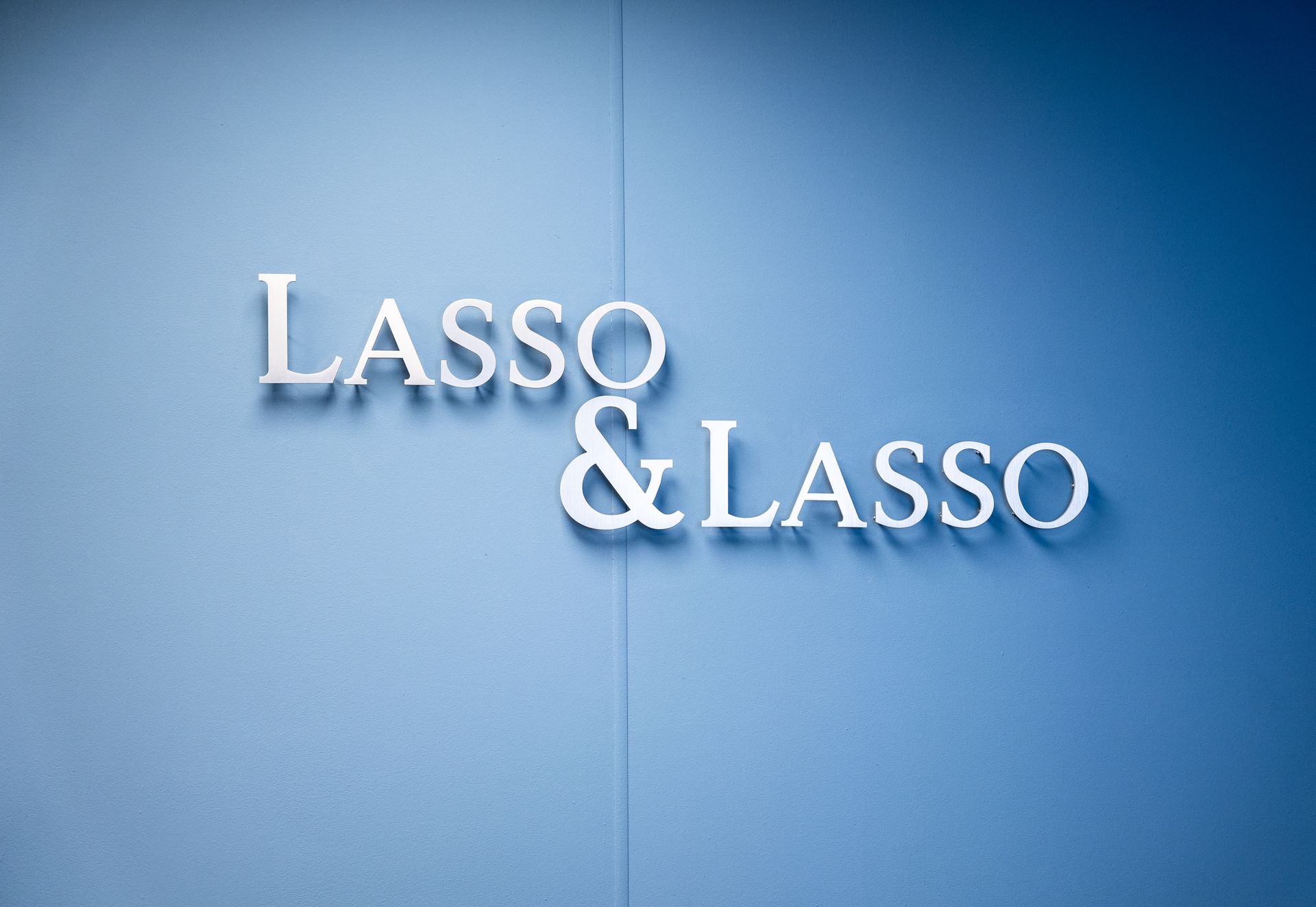 View Our Gallery | Washington, D.C.| Lasso & Lasso