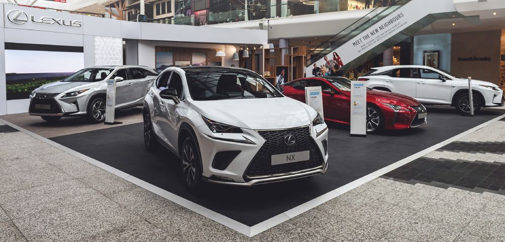 How Our Portable Flooring Works