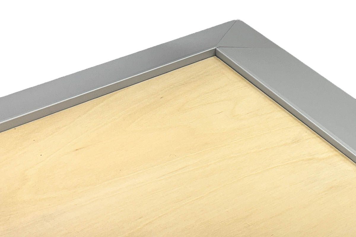 How Our Portable Flooring Works