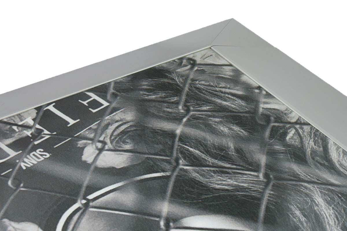 How Our Portable Flooring Works