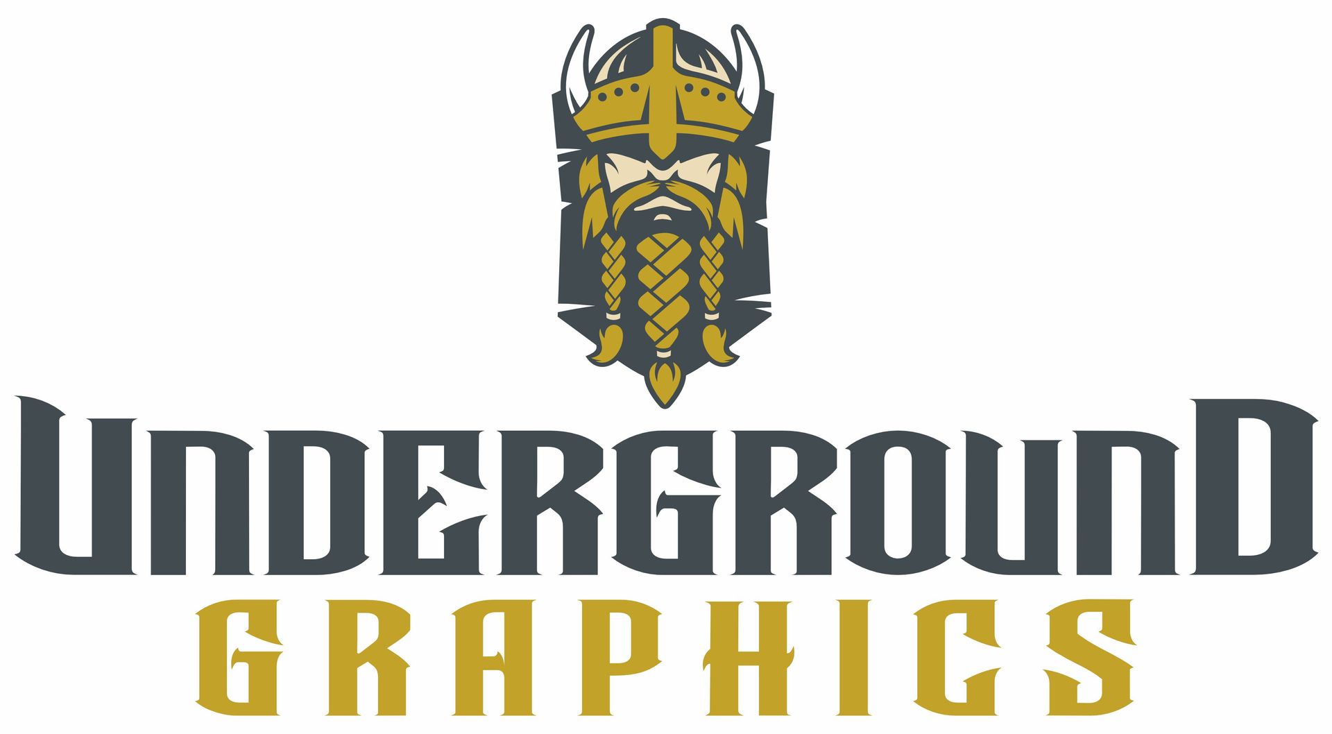 Underground Graphics - Auto Graphic Design, Ceramic Coating & Paint ...