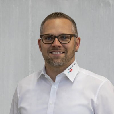 Kontaktdaten drexel und weiss