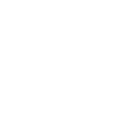 Kontaktdaten drexel und weiss