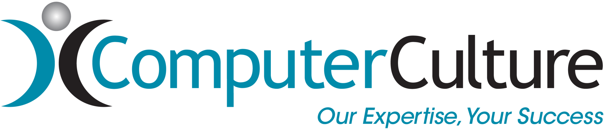 Contact Us | Computer Culture Christchurch