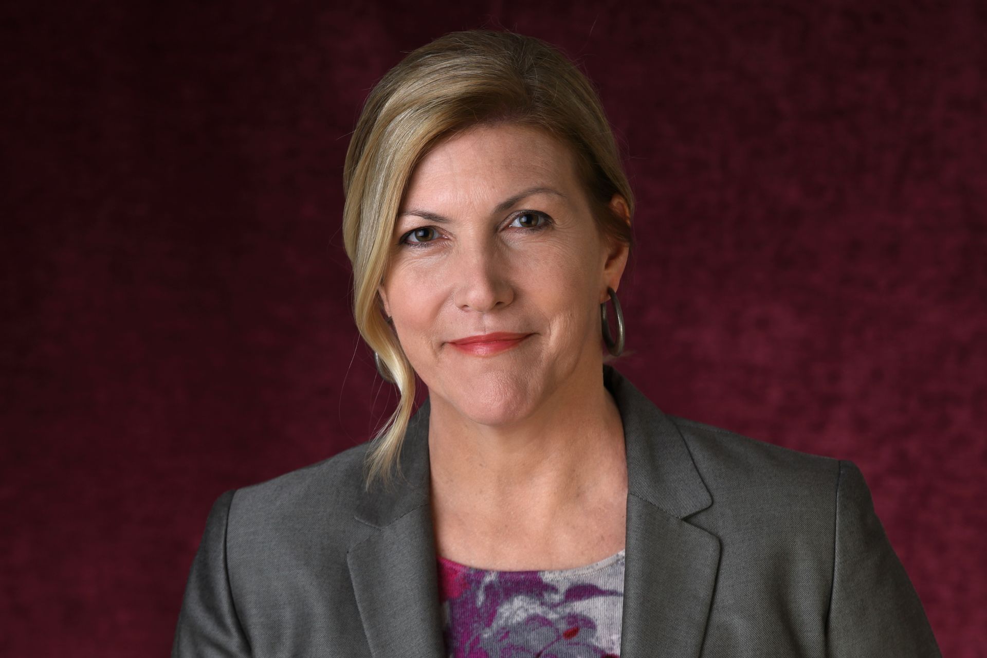 Bios | Hockessin, Delaware | Just Legal