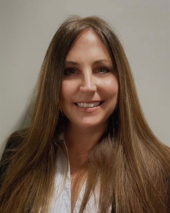 Bios | Hockessin, Delaware | Just Legal