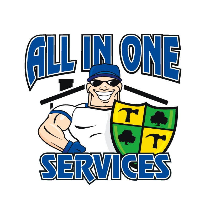 Home Services | Madisonville, KY | All In One Services LLC