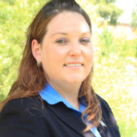 Faith-Focused Marriage Coaching | Virginia Beach, VA | 757-352-4576