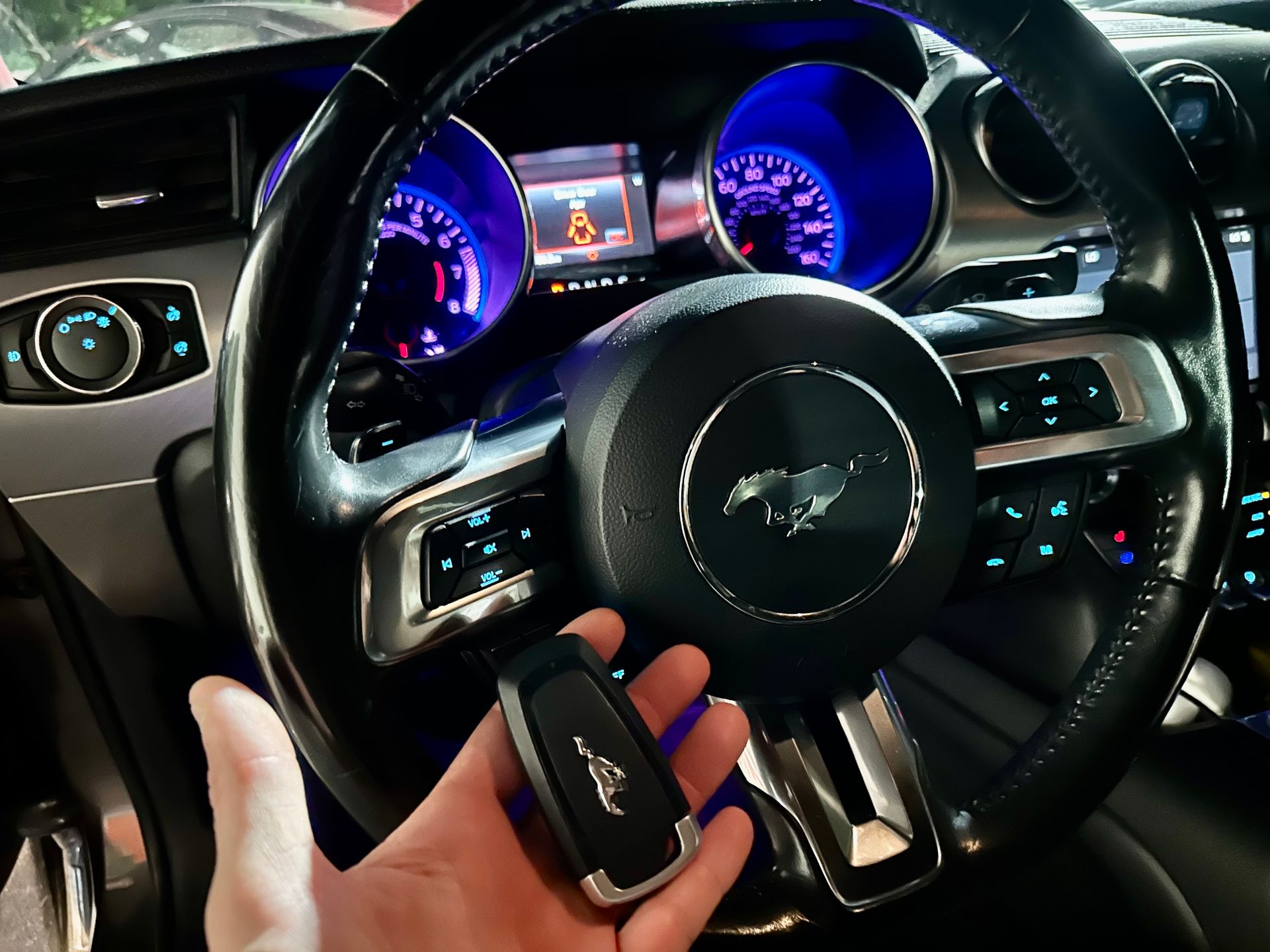 Modern Locksmiths - Top Rated Locksmith Service - Gardendale, Alabama