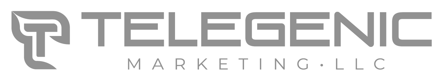 Telegenic Marketing: Want a revenue generating machine?