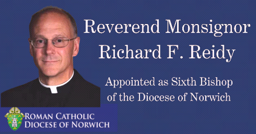 catholic church killingworth, ct