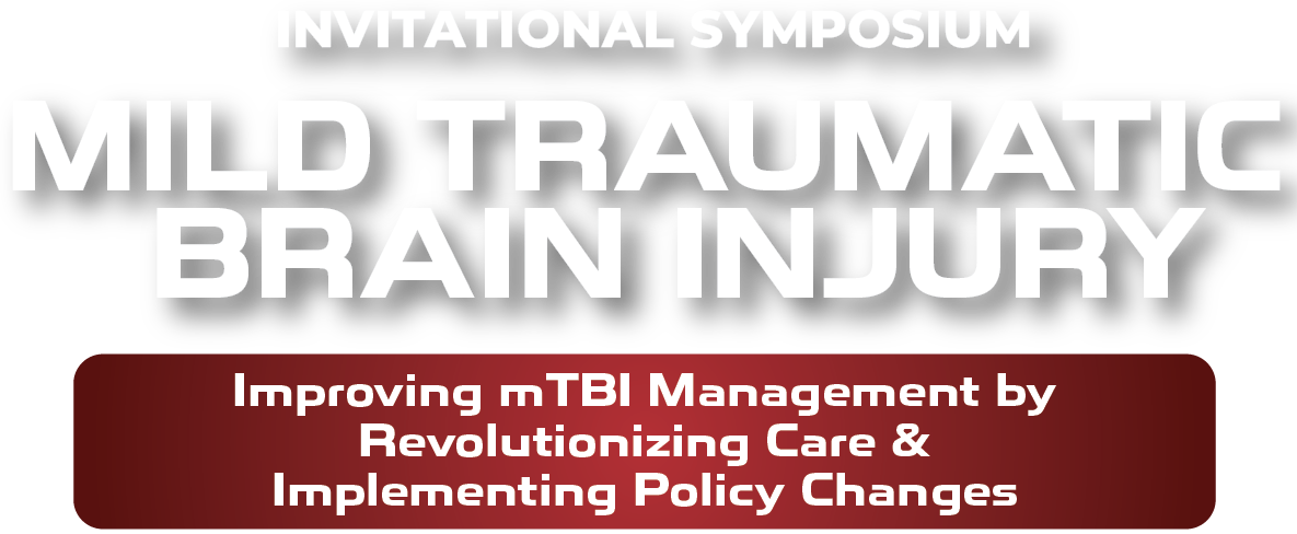 Home [www.synapsece.com]