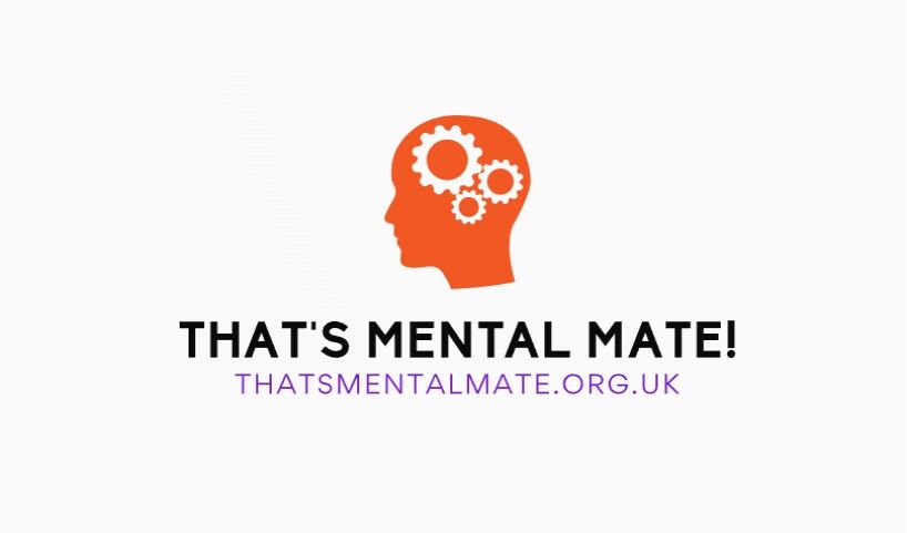 Mental health checker