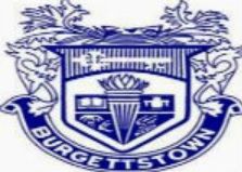 Smith Township, Official Website, Penn