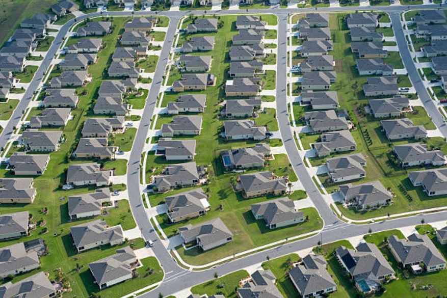 Smith Townhip, PA: About Us