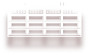 Garage Door Specialists | Diamond Valley Garage Doors