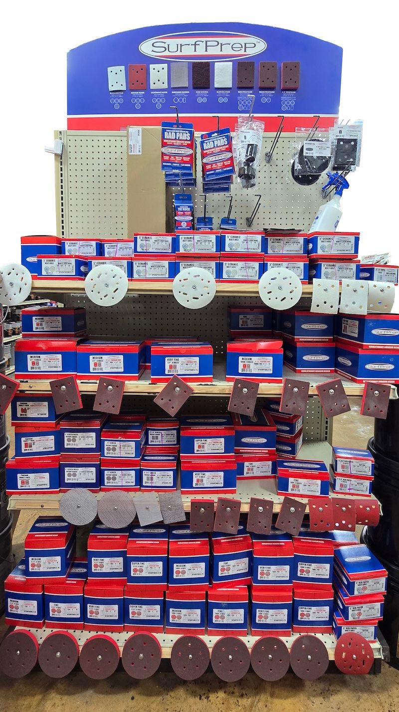 Old Master Stains | Santa Barbara Paint Depot