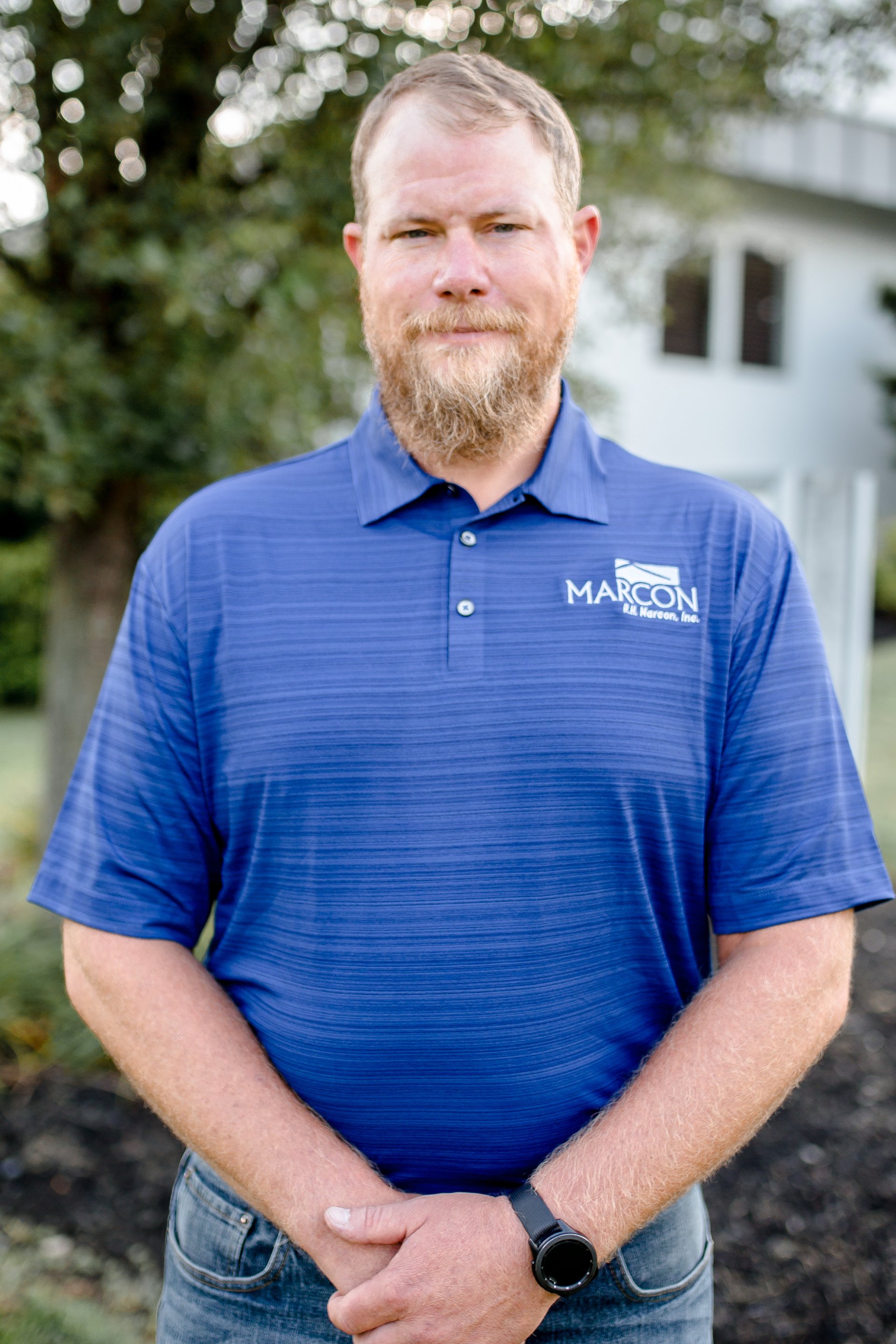 Centre County's Best Roofing Company | RH Marcon State College PA