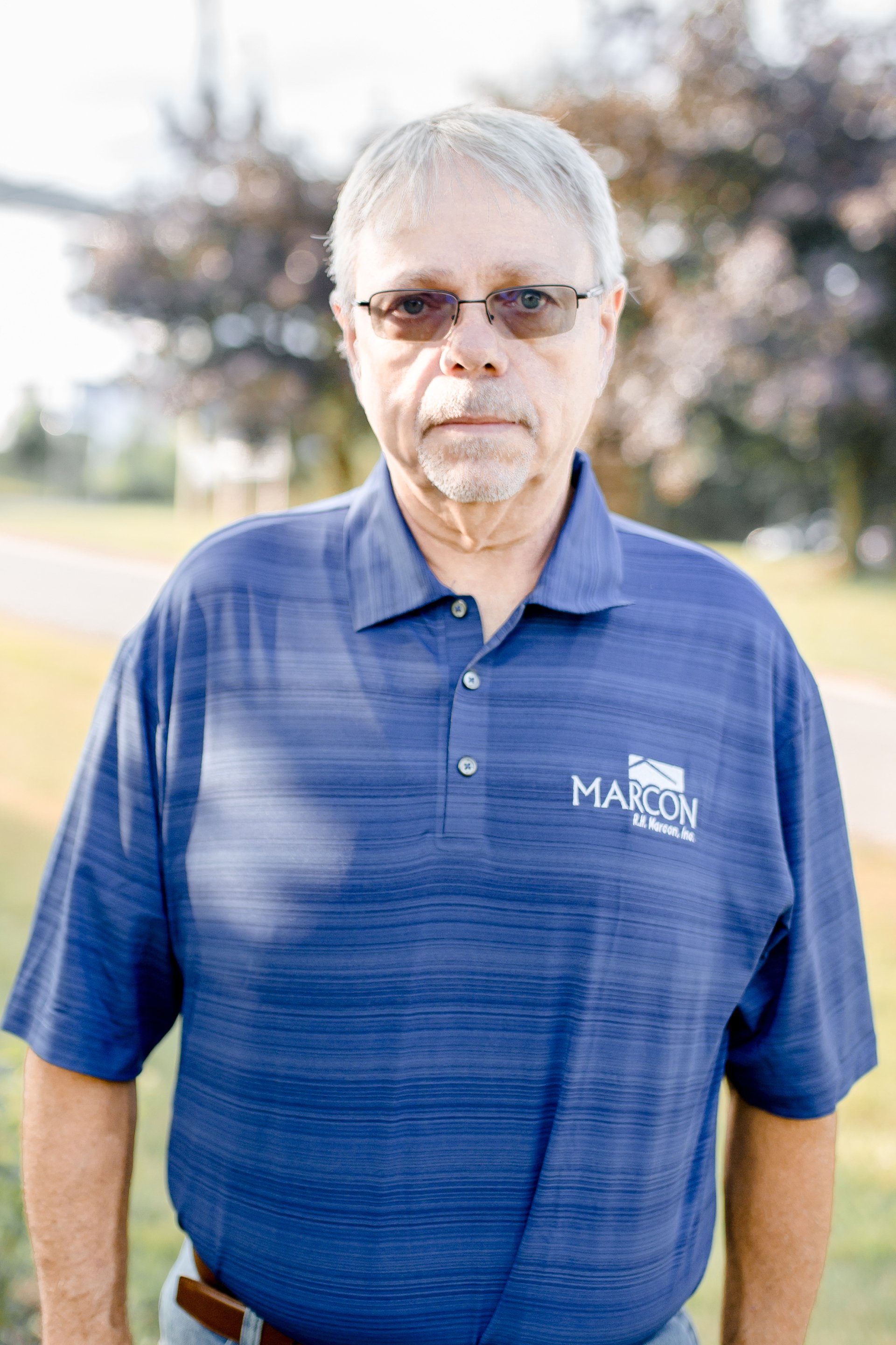 Centre County's Best Roofing Company | RH Marcon State College PA