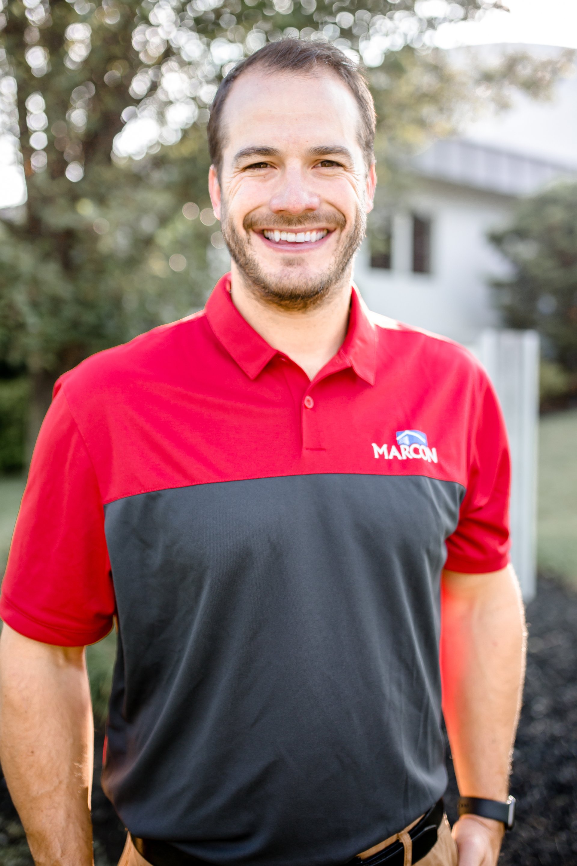 Centre County's Best Roofing Company | RH Marcon State College PA